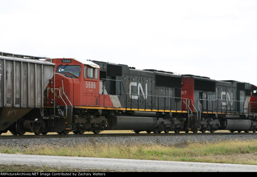 CN 5686